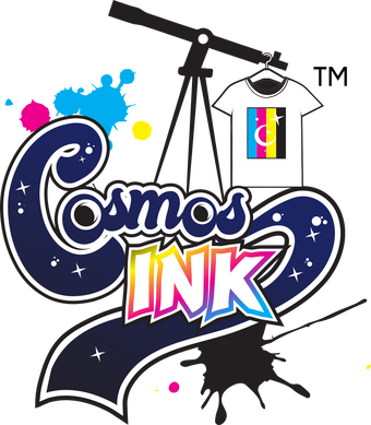 Sublimation Tutorials and Videos | Cosmos Ink®